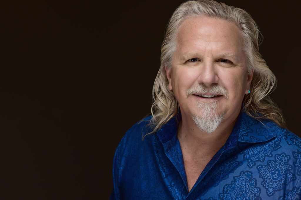 About Dan Francis - Crownland Investments llc